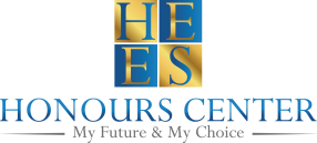 Studying in Marrakech│HEES Honours Center